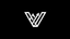 Vasta Studio - $16 last 30 days | TrustMRR
